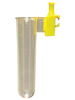 Medical Gas Pipeline System – Med freshe Private Limited