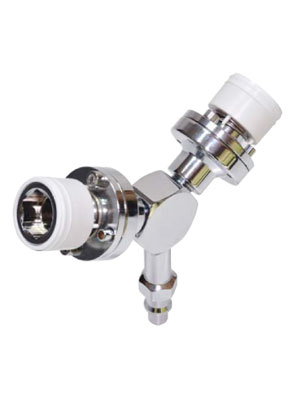 Medical Gas Pipeline System – Med freshe Private Limited