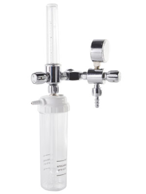 Medical Gas Pipeline System – Med freshe Private Limited