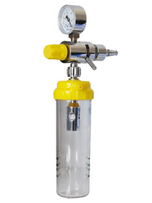 Medical Gas Pipeline System – Med freshe Private Limited